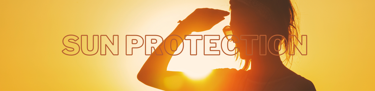 Bamboo Fabric Has Natural UPF 50+ Sun Protection, Here's Why – ACTIVE BY GS