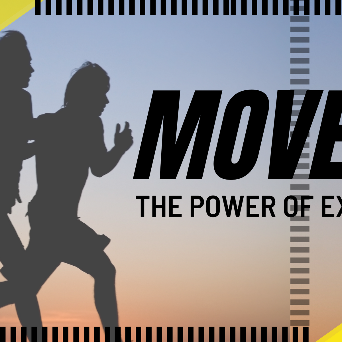 Unlock Your Inner Strength: Unleash the Power of Exercise for Mental ...