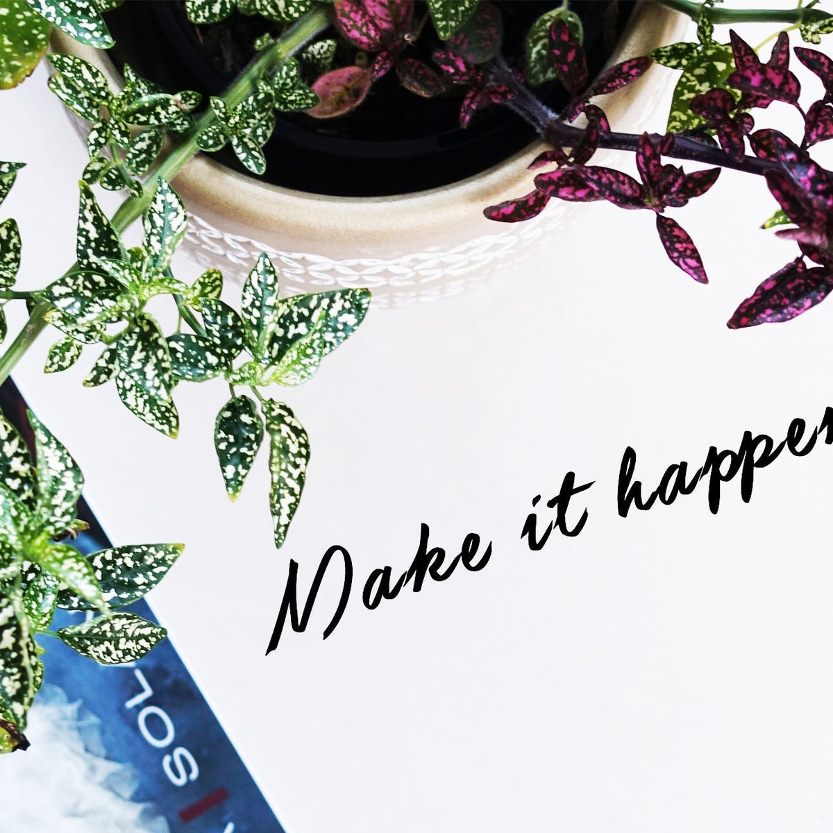 Step Up Your Active Living : Motivation Tips for a Healthier You in ...