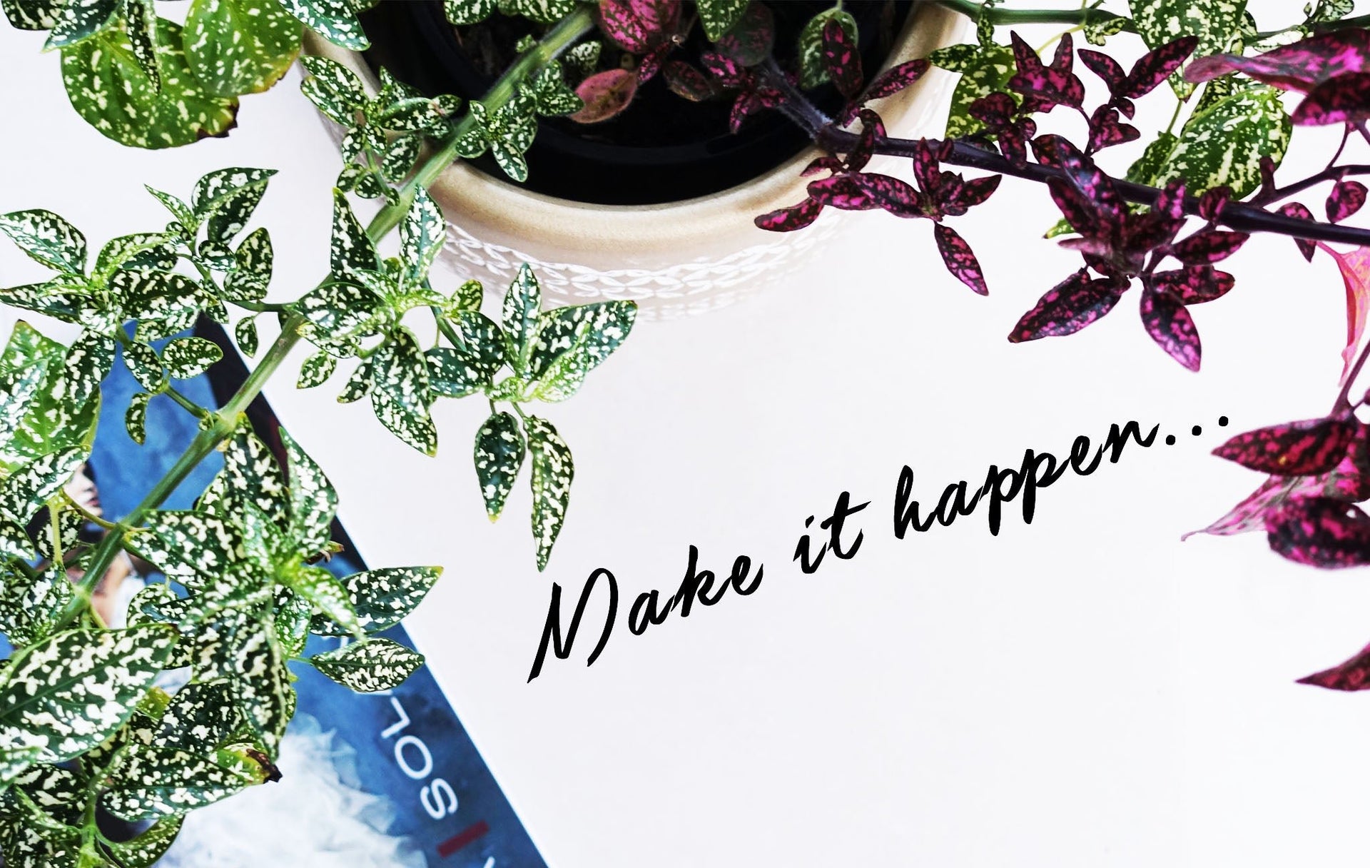 Step Up Your Active Living : Motivation Tips for a Healthier You in ...